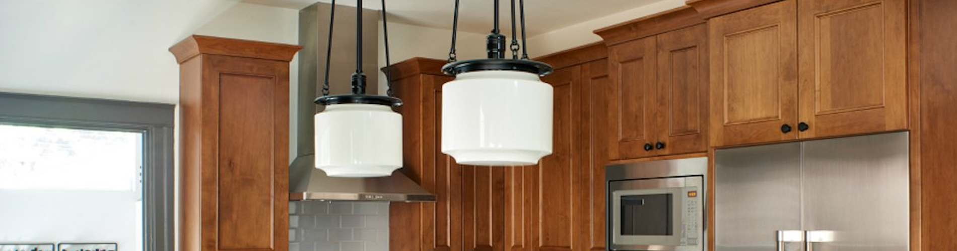 Kitchen Lighting Update - Update Drop Ceiling, Track, And Box Kitchen ...